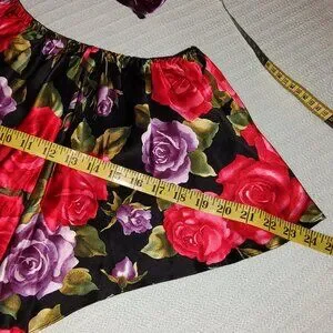 Victoria's Secret | Intimates & Sleepwear | Victorias Secret 2piece ...